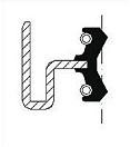 Custom & Standard Rotary and Shaft Seals | MSP Seals, Inc.